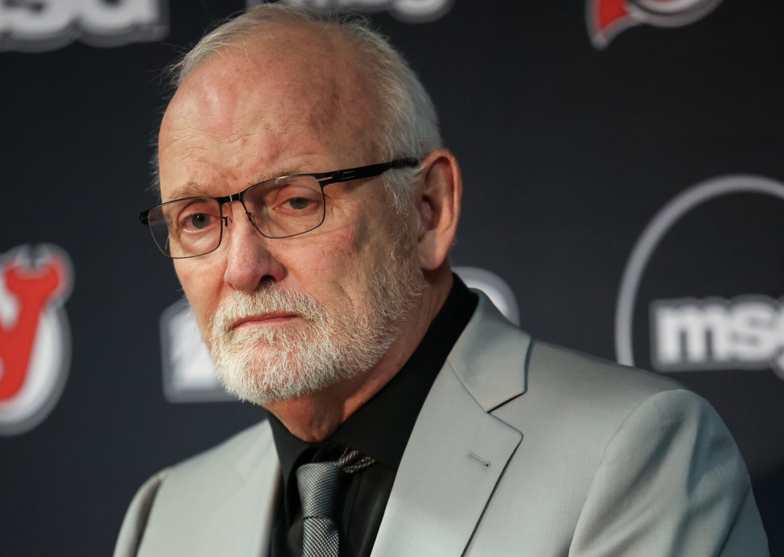 DEAL ACCEPTED: Penrith panthers professional rugby league NRL star ...