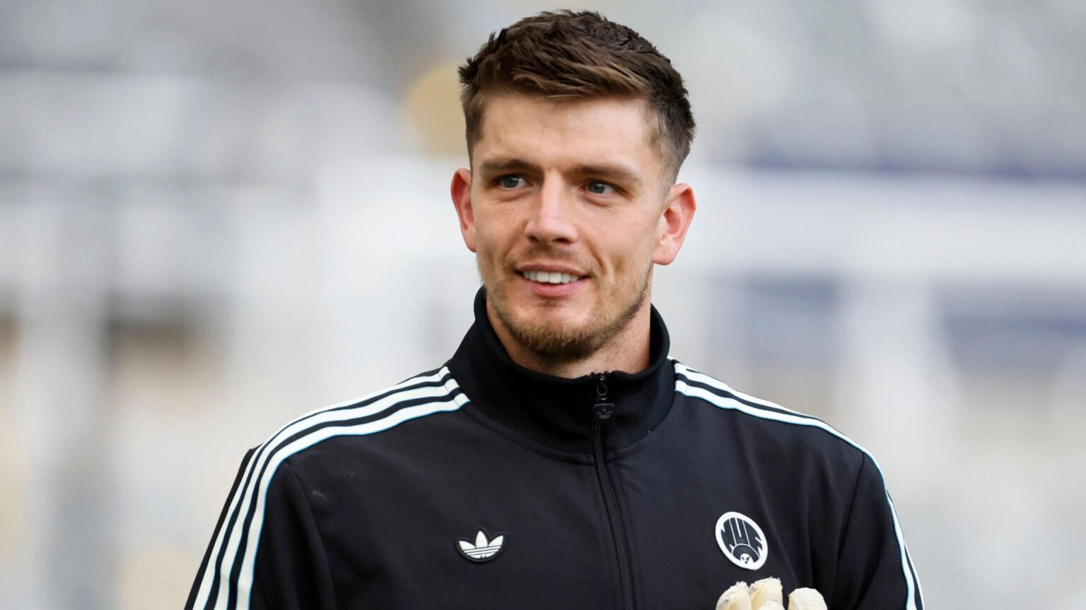 GOOD BYE SAD NEWS: West Ham united FC professional David Sullivan ...