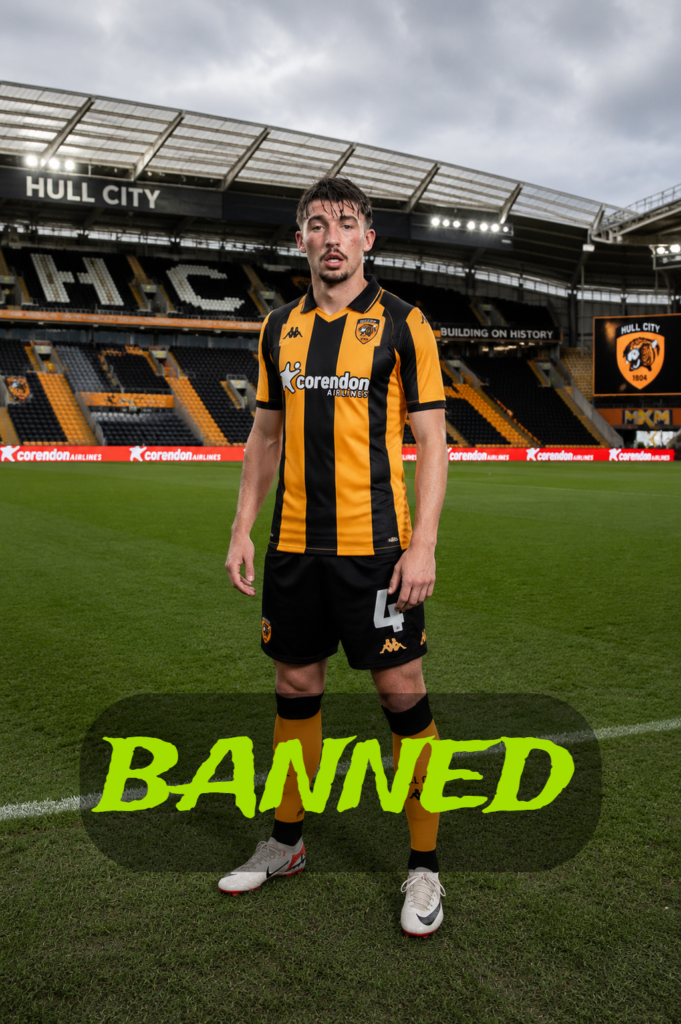 BOMBSHELL ANNOUNCEMENT: Hull City Owner Acun Ilıcalı stuns entire squad ...