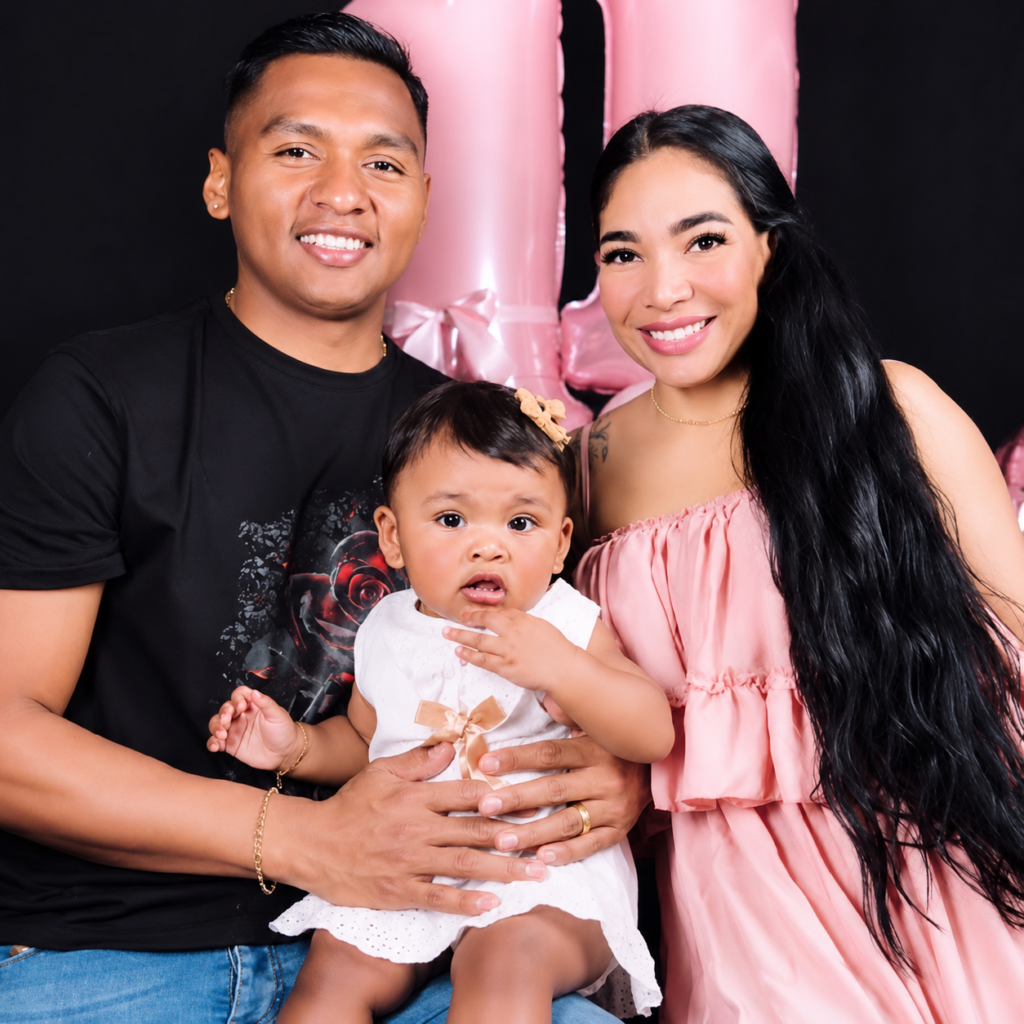 BOMBSHELL ANNOUNCEMENT: Rangers FC star Alfredo morelos has confirmed ...